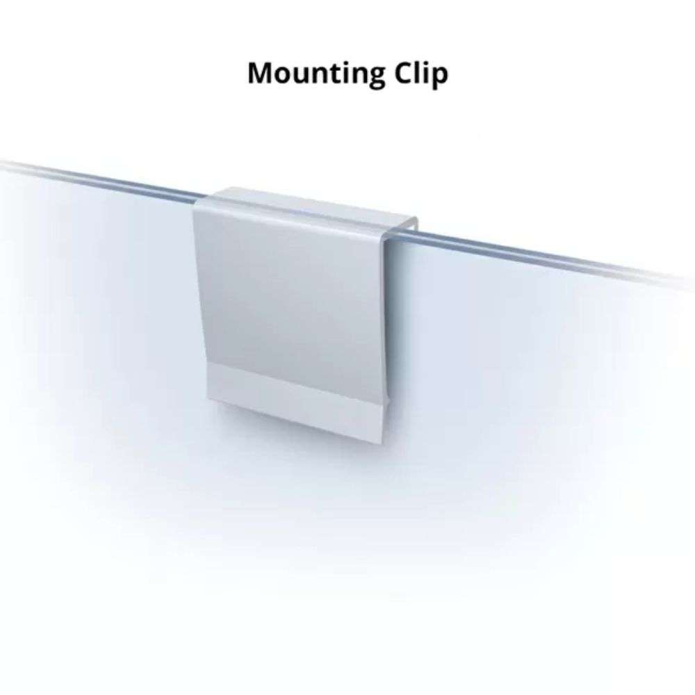 Poster Board Stand, Poster Stands For Events – Print Popup Stands