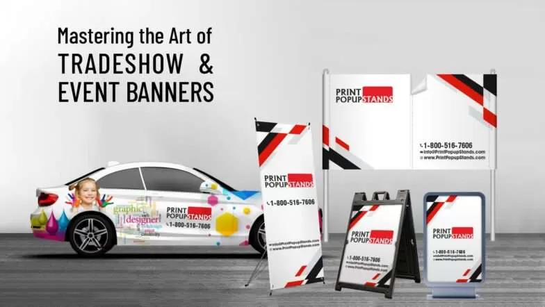 Backlit Film - High-Quality Prints | Printpopupstands Backlit Film - High-Quality Prints | Printpopupstands