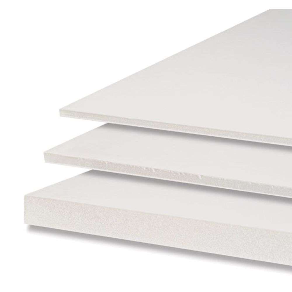 Foam Core Boards Printing Services In New York High Quality Prints