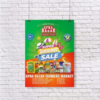 Pop Up Posters, Pop Up Poster Display Stand, Pop Up Poster Design Ideas ...