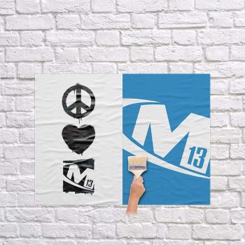 Pop Up Posters, Pop Up Poster Display Stand, Pop Up Poster Design Ideas ...